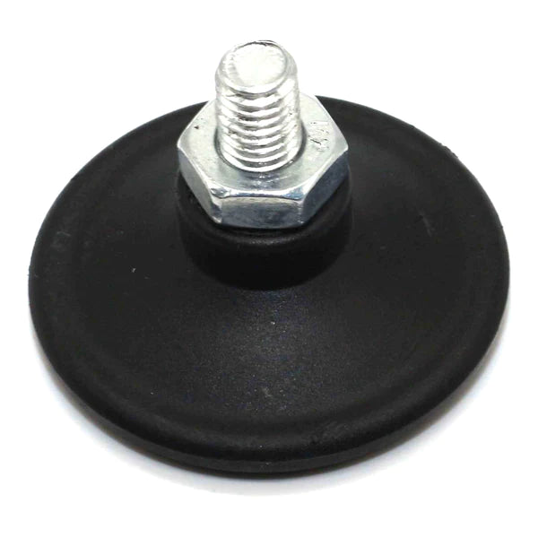 Replacement Cart Feet For Popcorn Carts 8oz, 12oz, 16oz — The Canada ...