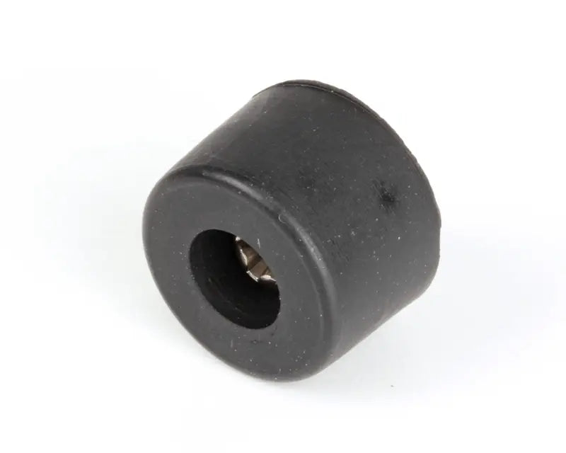 Replacement Rubber Feet For Popcorn Machines — The Canada Popcorn Company