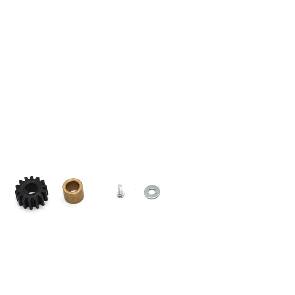 Kettle Gear and Bushing Replacement Kit — The Canada Popcorn Company