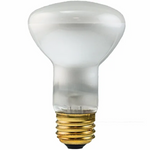 Popcorn Machine Light Bulb 60W — The Canada Popcorn Company